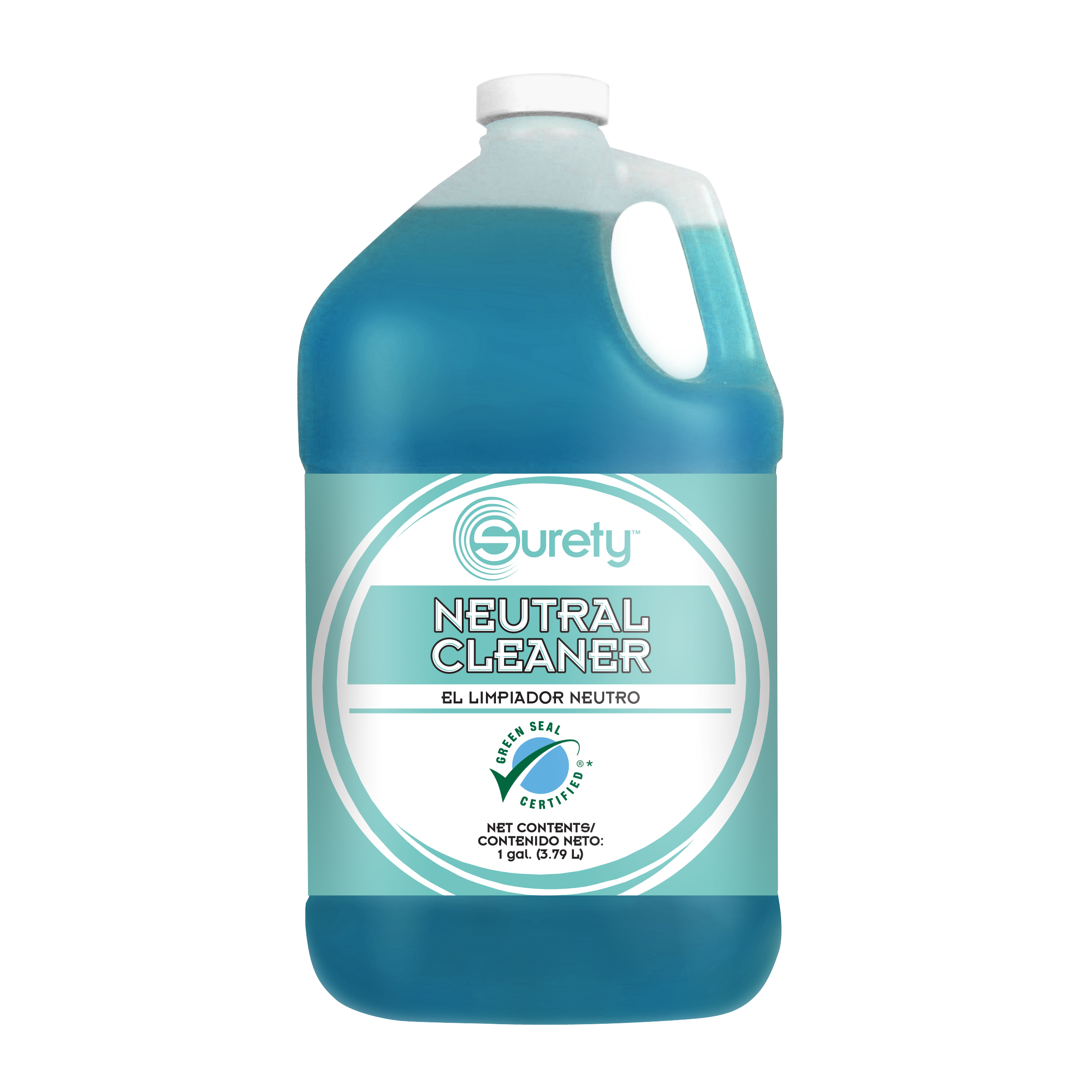 General Purpose Cleaner – Page 2 – U S Chemical