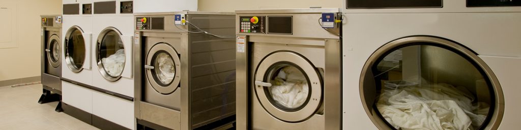 Covid-19 Contaminated Laundry – U S Chemical