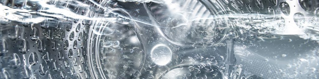 Use Solvents to your Advantage – U S Chemical